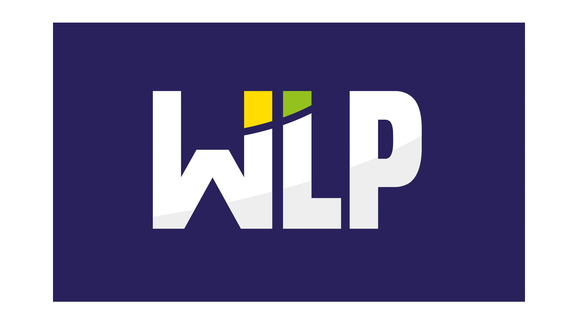 Media Assets Library | WLP
