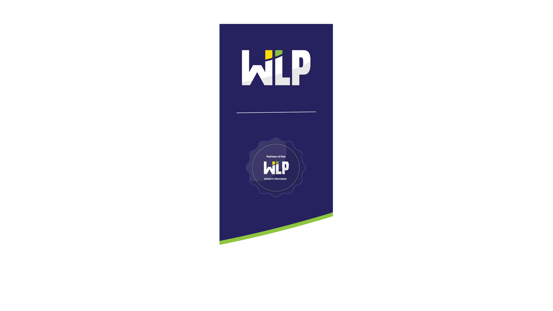 Media Assets Library | WLP