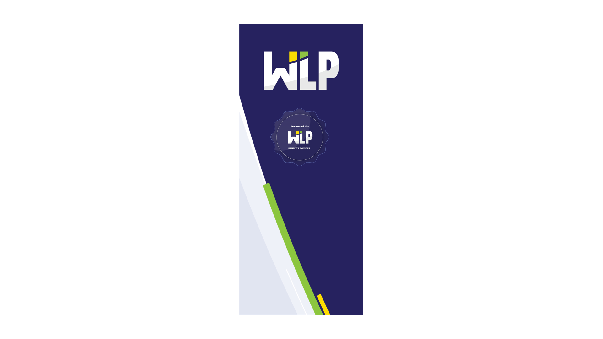 Media Assets Library | WLP