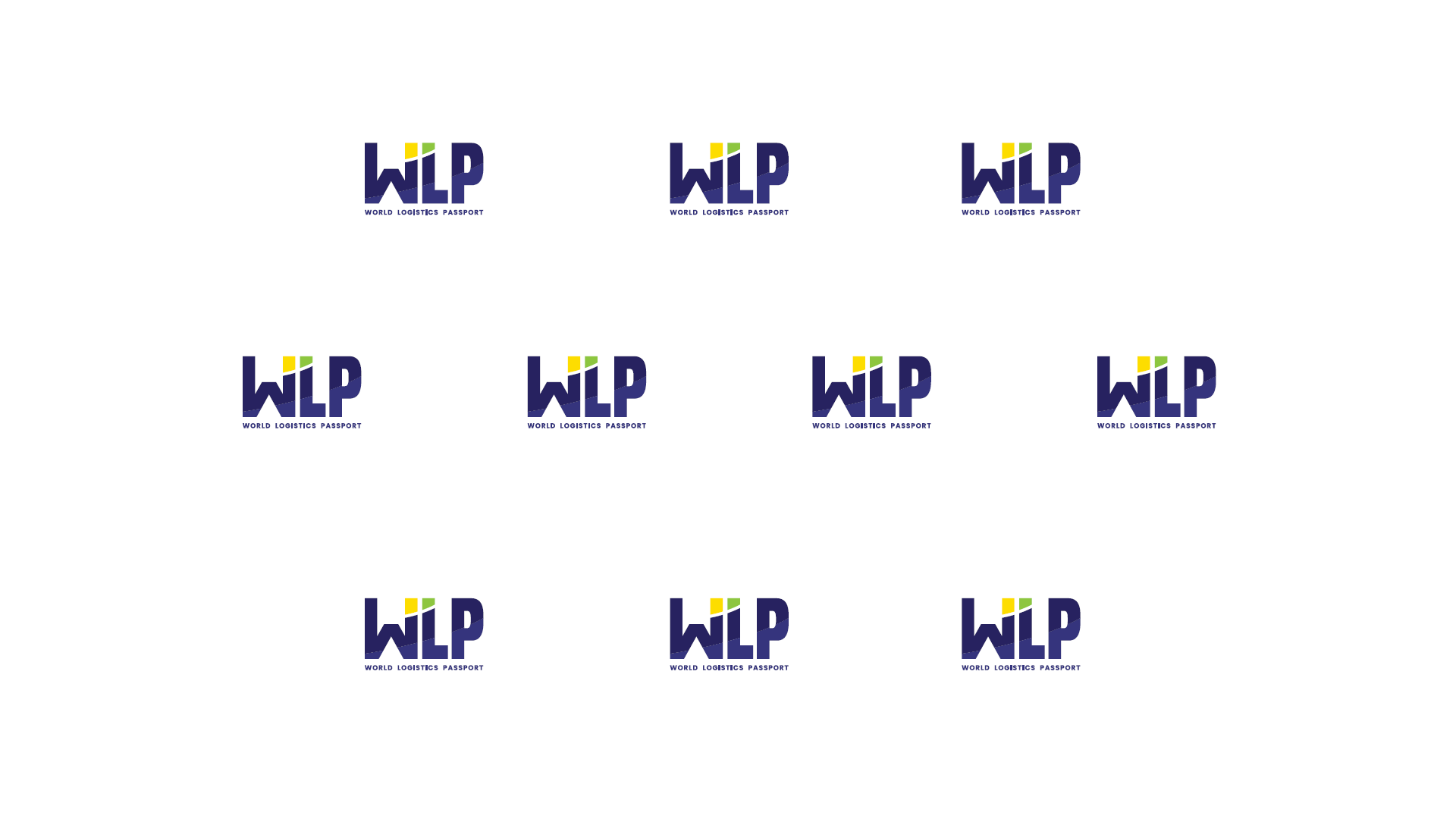 Media Assets Library | WLP