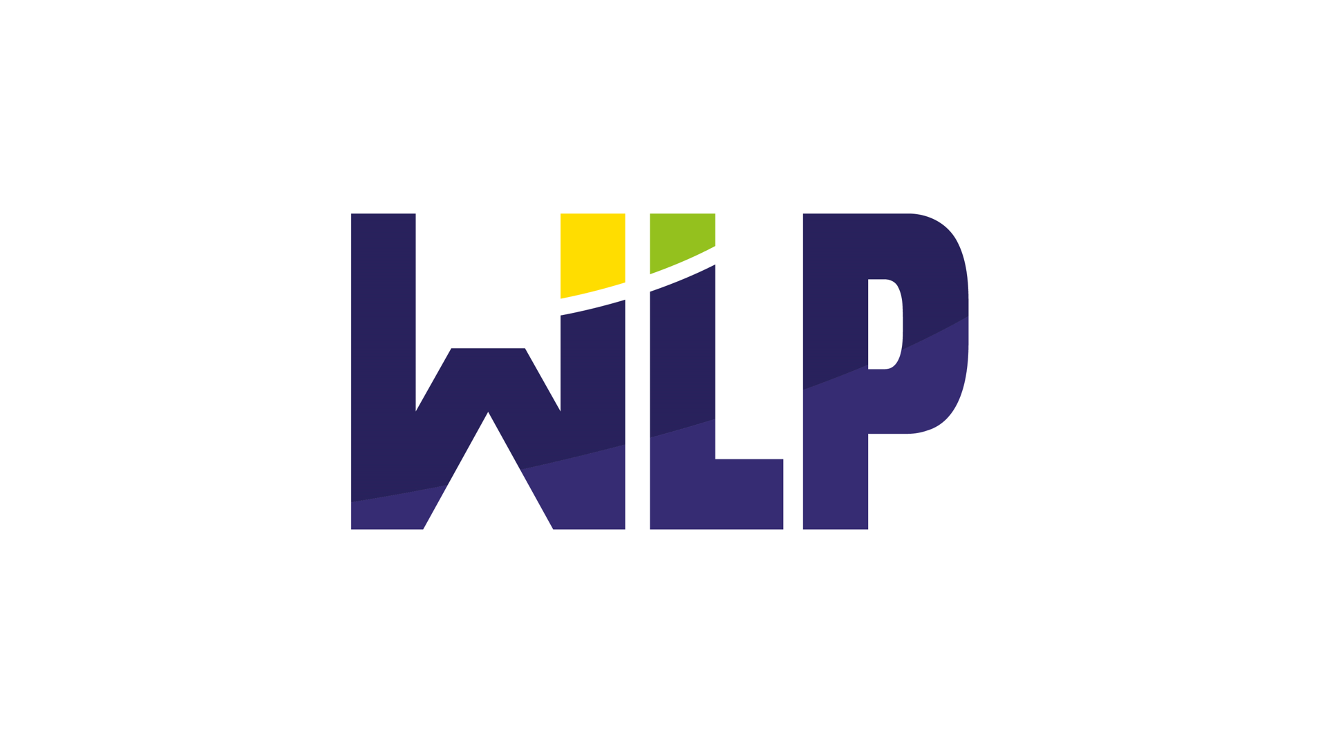 Media Assets Library | WLP