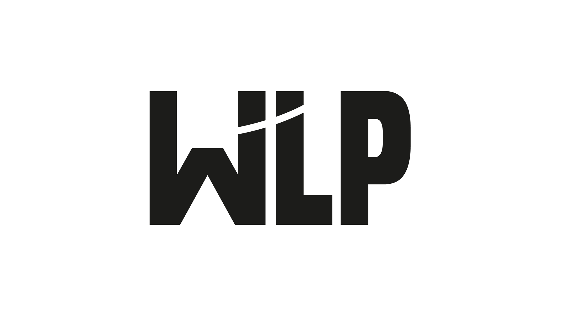 Media Assets Library | WLP