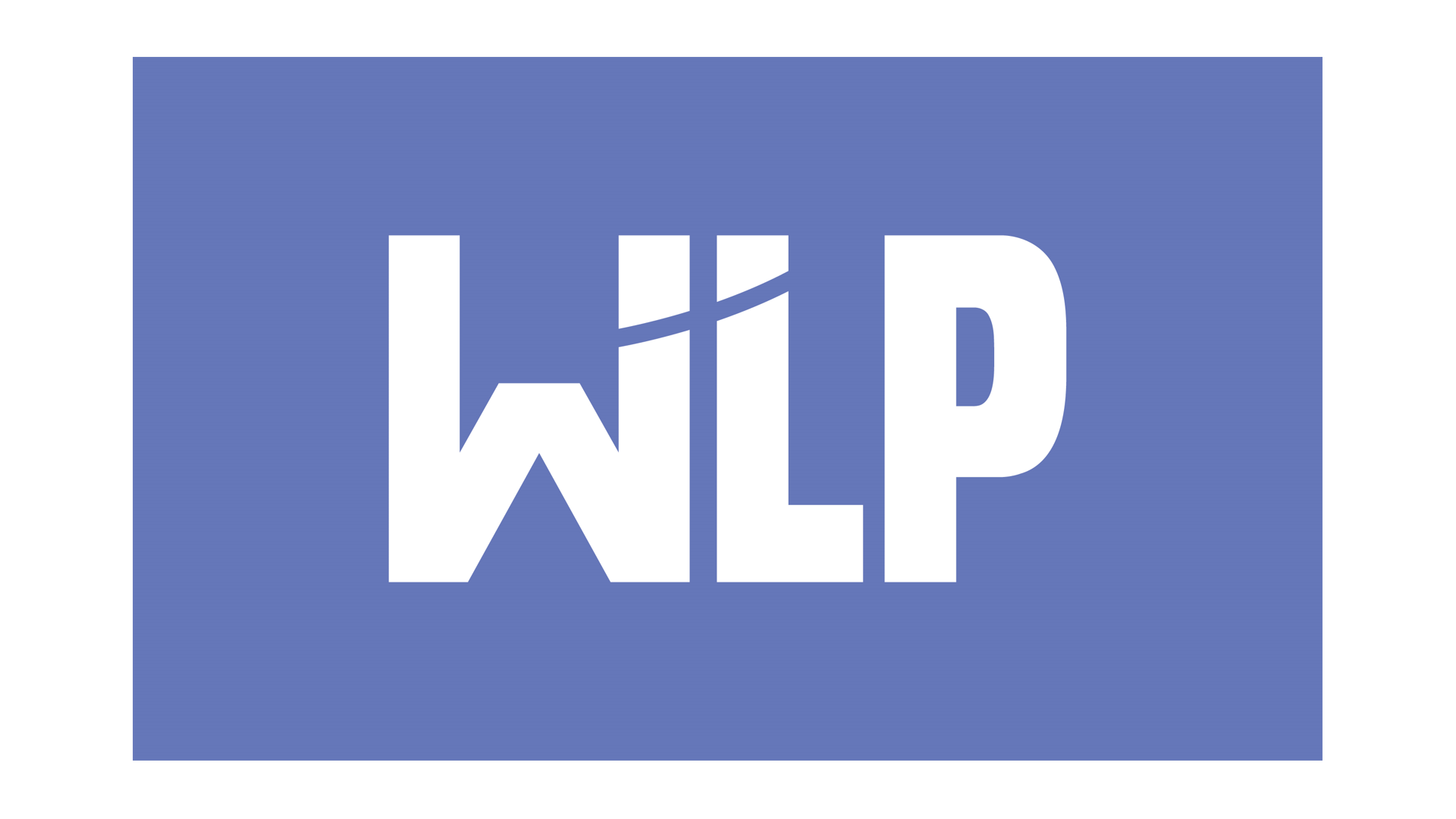 Media Assets Library | WLP