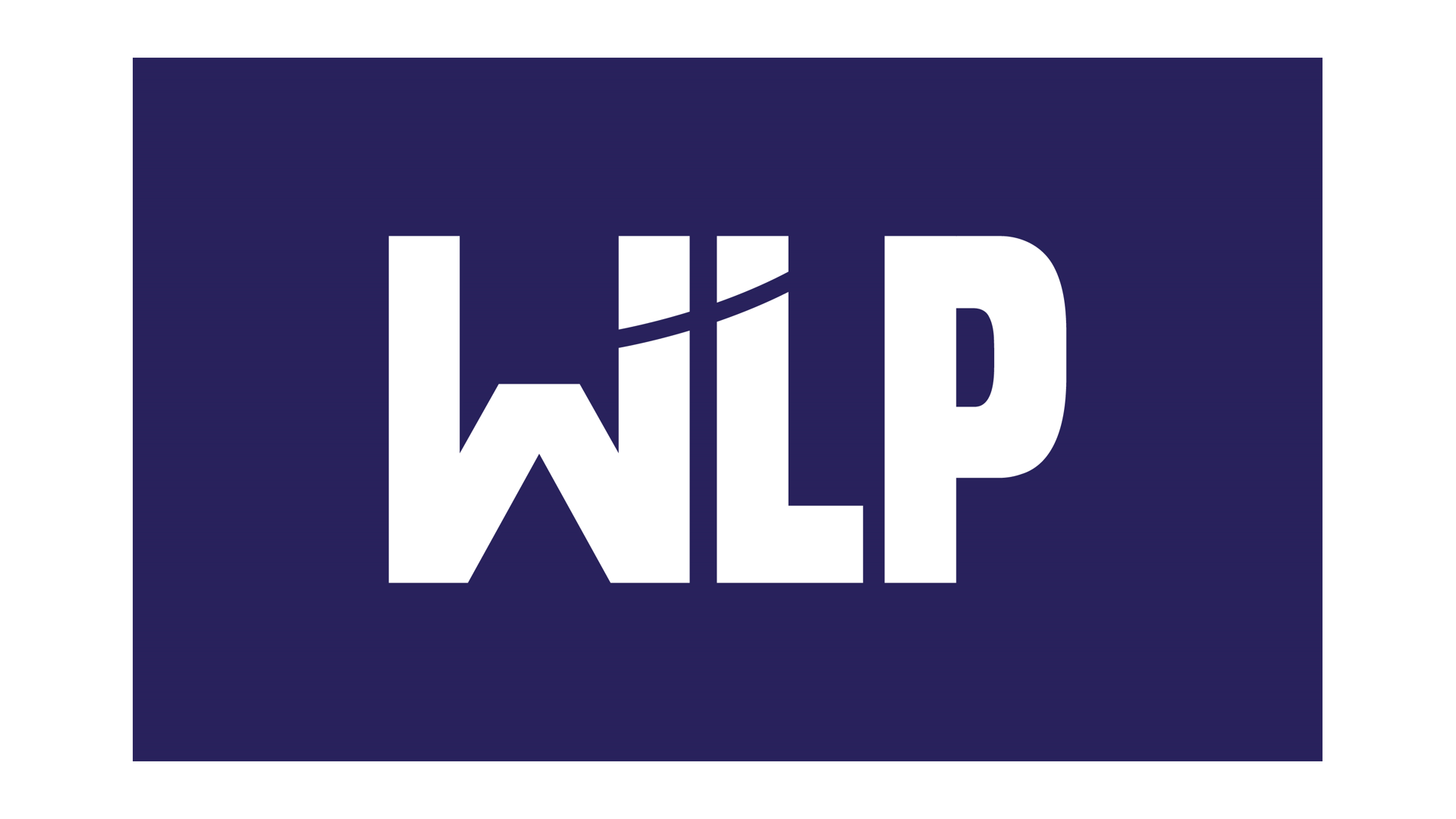 Media Assets Library | WLP