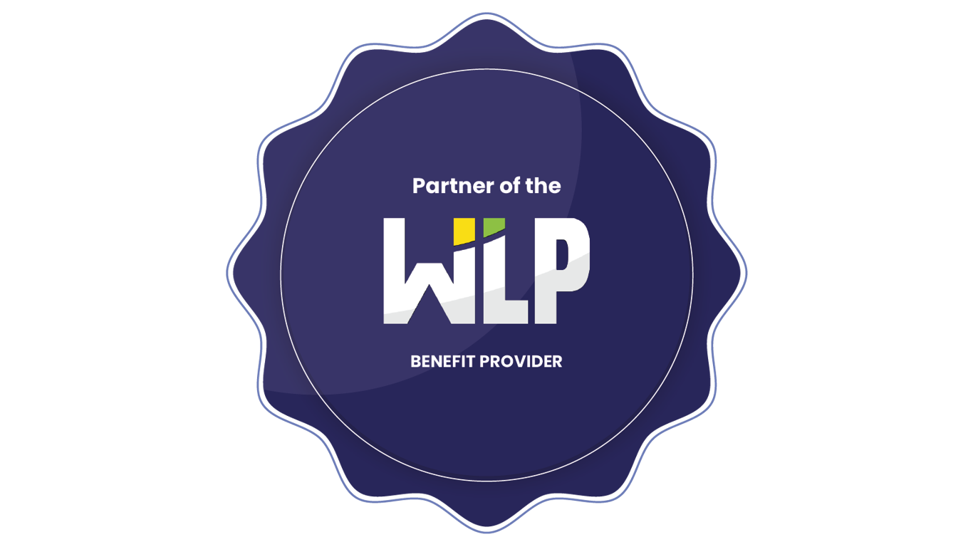 Media Assets Library | WLP